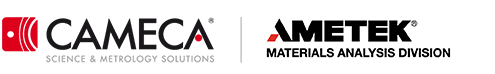 CAMECA | 元素和同位素微区分析